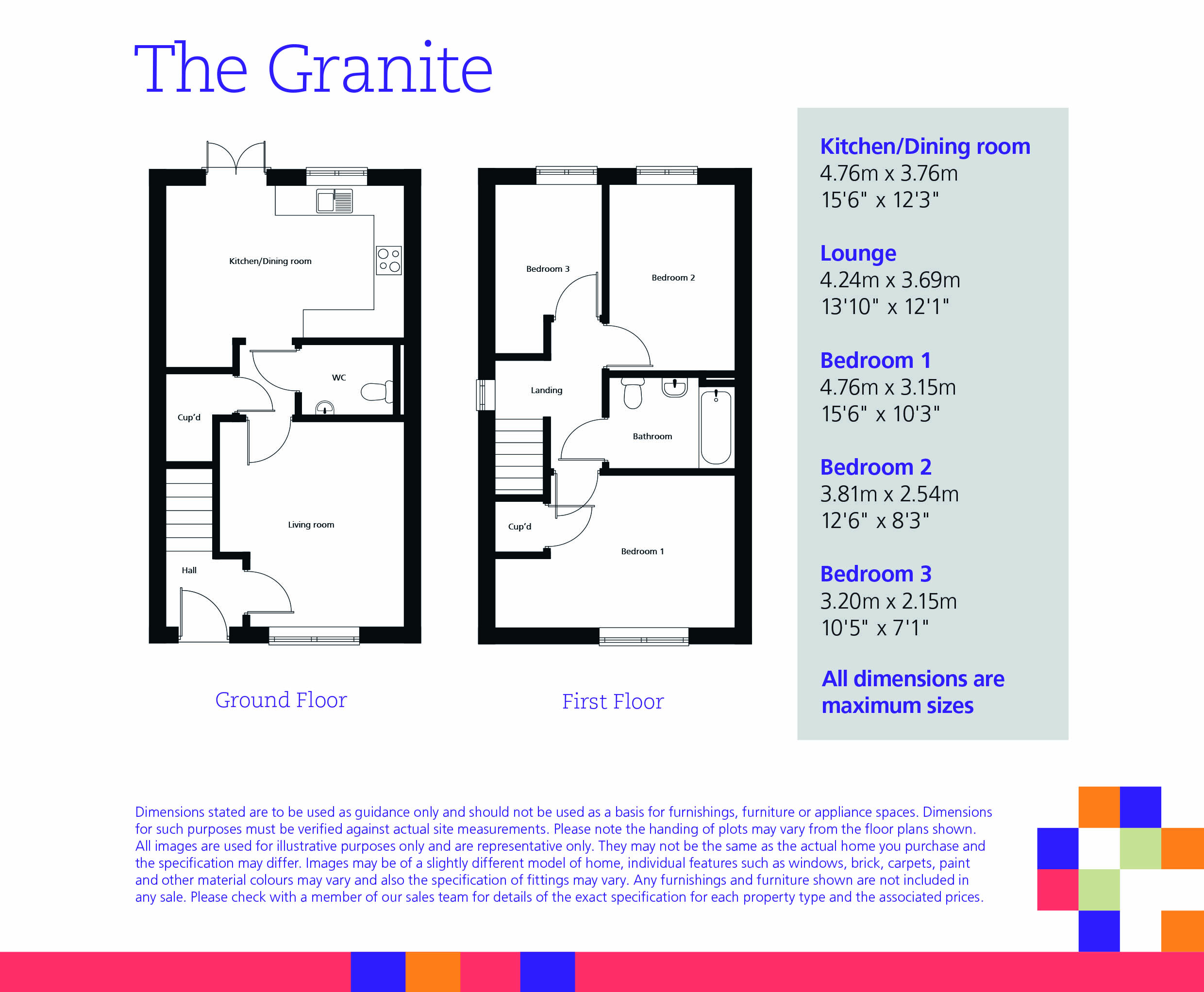 Orme Grove, Keyworth, Nottingham NG12, 3 bedroom end terrace house for ...