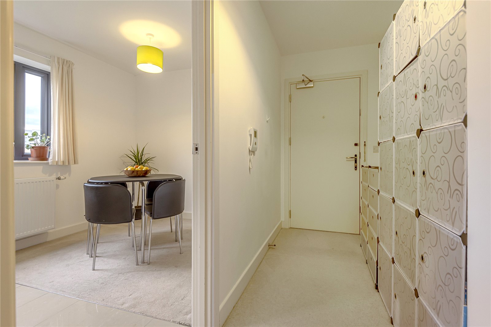 Free property report 17 Lakewood Drive, Royal Tunbridge Wells, TN2 3FH ...