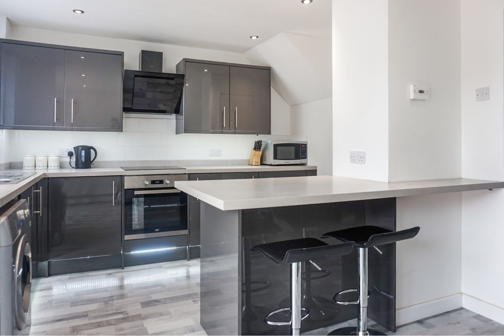 Free property report 28, Amberwood Close, Calmore, Southampton, SO40 ...