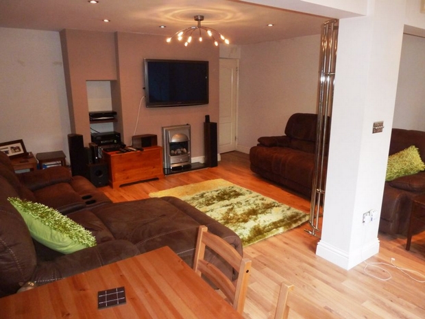 Free property report 85 Crouch Street, Noak Bridge, Basildon, SS15 4BA ...