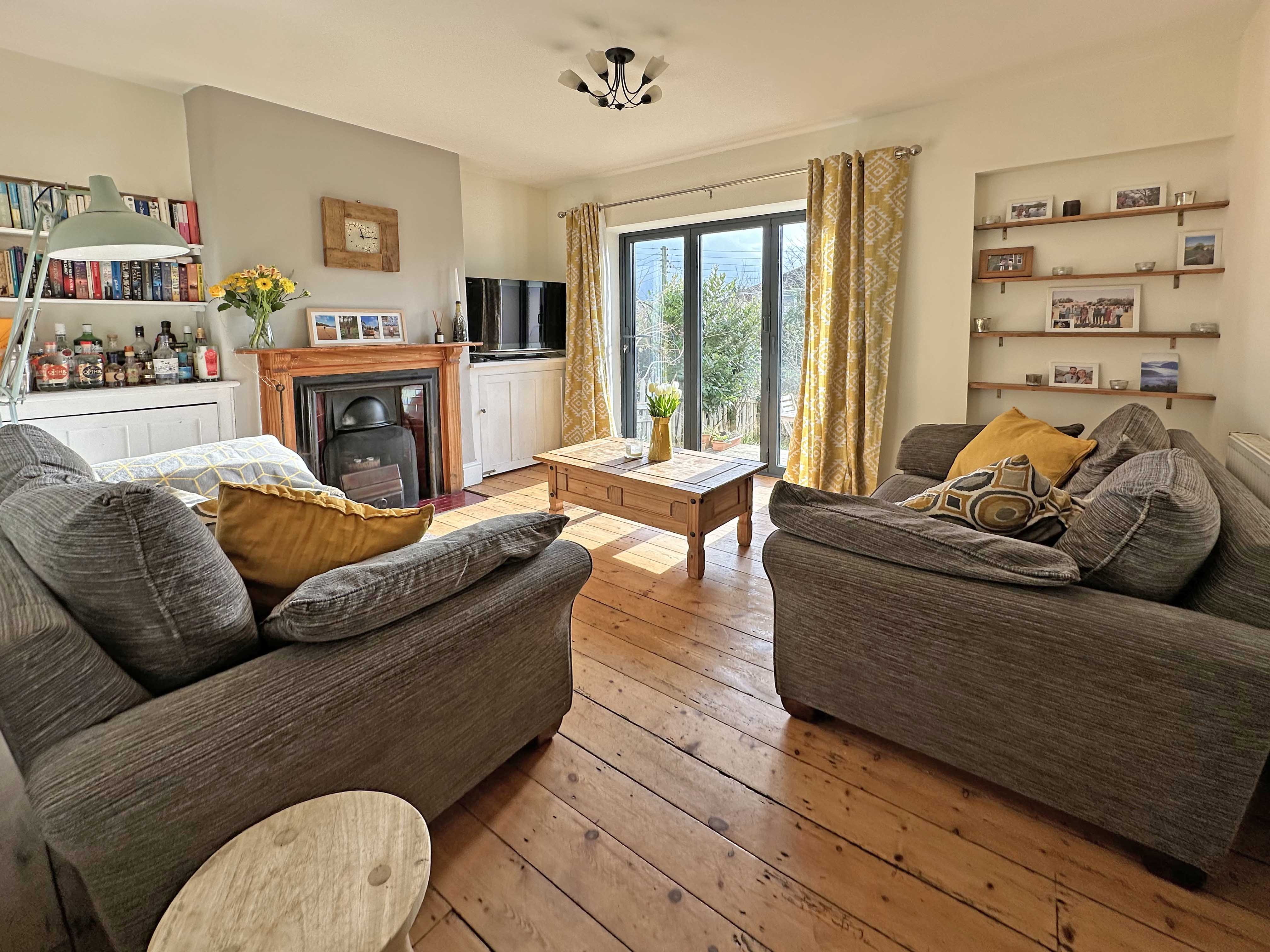 Photos of Exe View, Exminster, Exeter EX6 - 66608745 | PrimeLocation