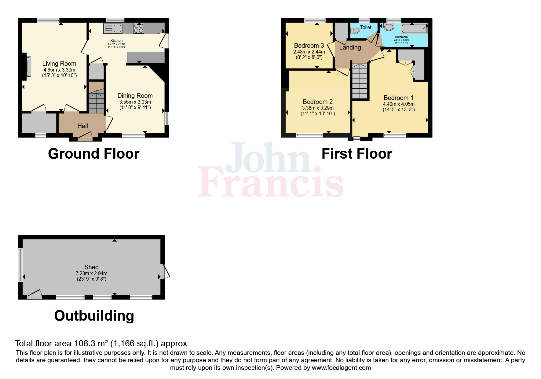 Bronywawr, Pontardawe, Swansea, Neath Port Talbot SA8, 3 bedroom semi ...