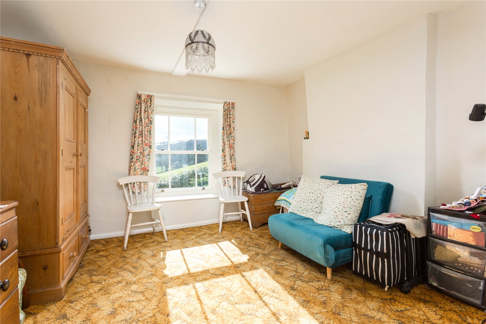 Photos of Marske, Richmond, North Yorkshire DL11 - 67139238 | PrimeLocation