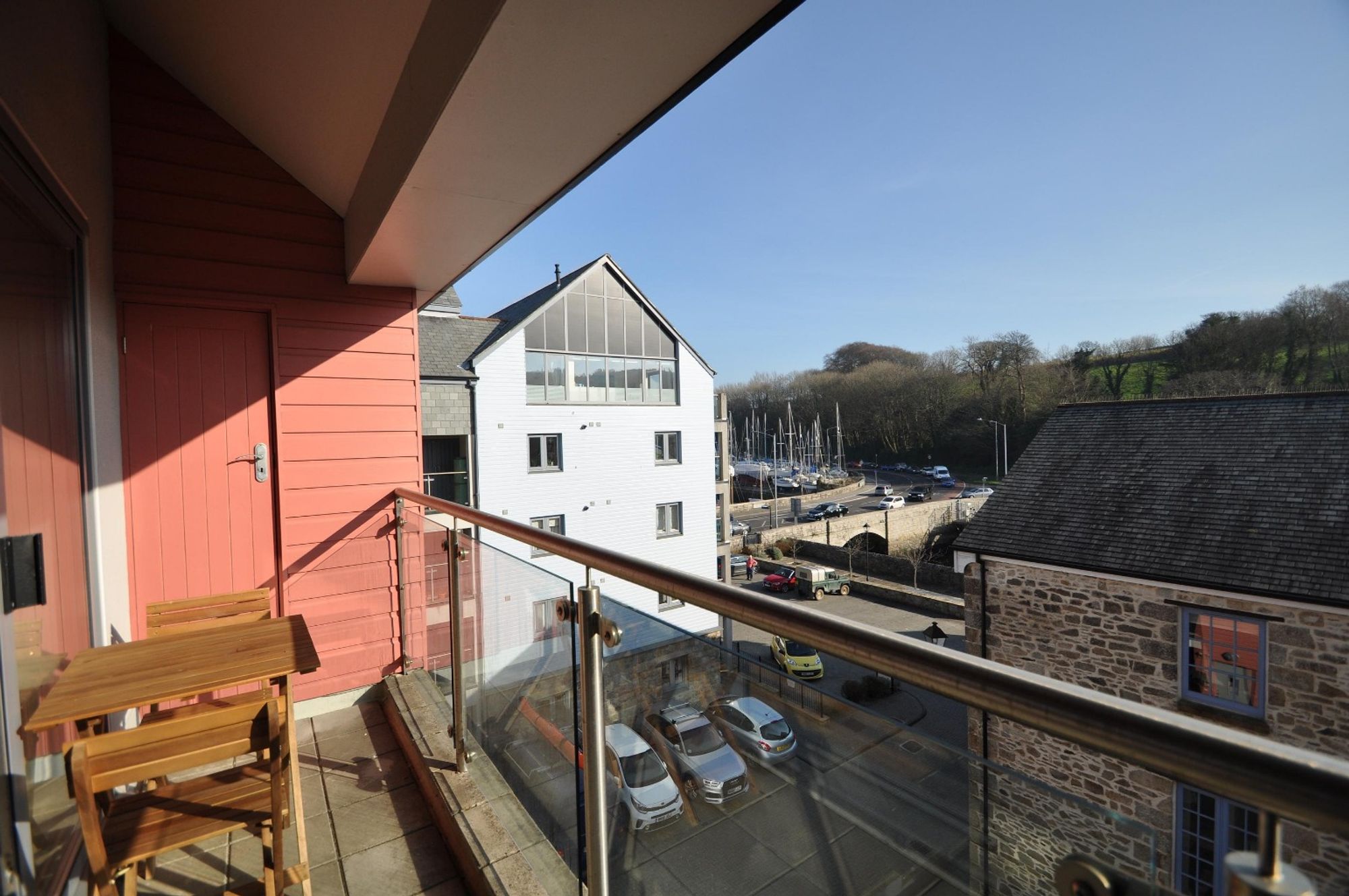 Photos of Quay Hill, Penryn TR10 - 66675548 | PrimeLocation