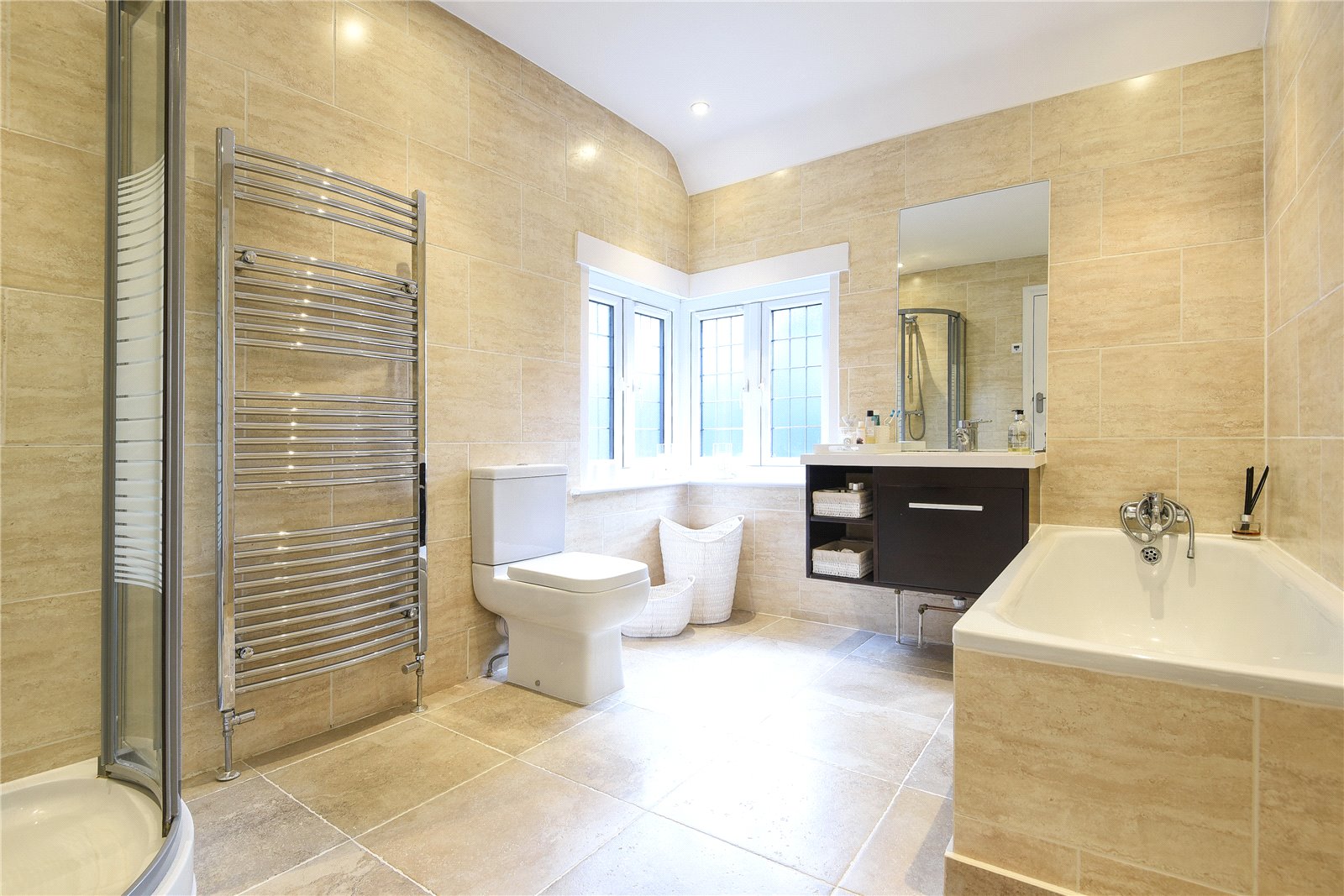 Property For Sale Rockshaw Road at Jack Belser blog