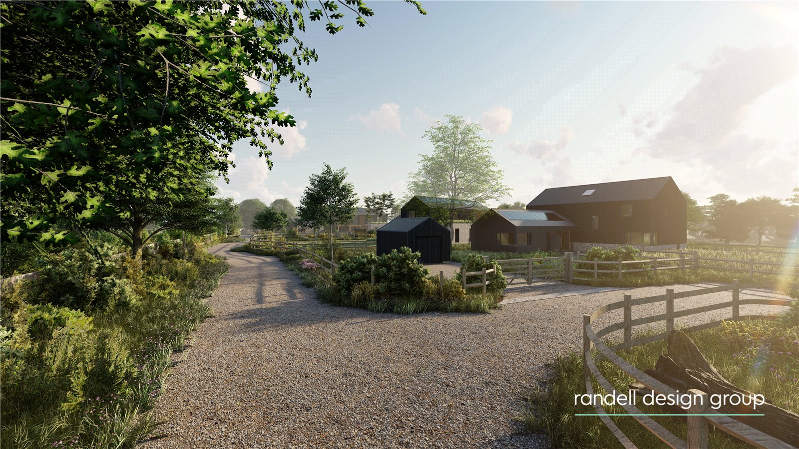 Photos of "Leafwing" Earnley Meadows, Earnley, Chichester, West Sussex ...