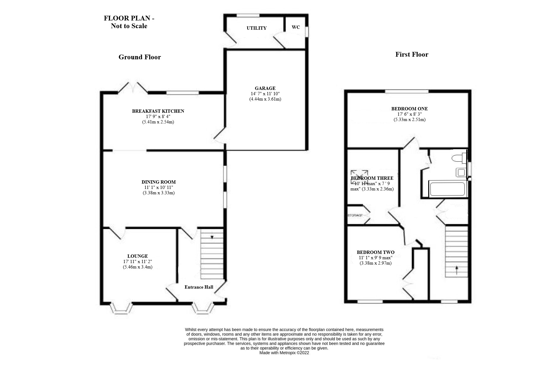 Newcastle Road, Loggerheads, Market Drayton TF9, 3 bedroom detached ...