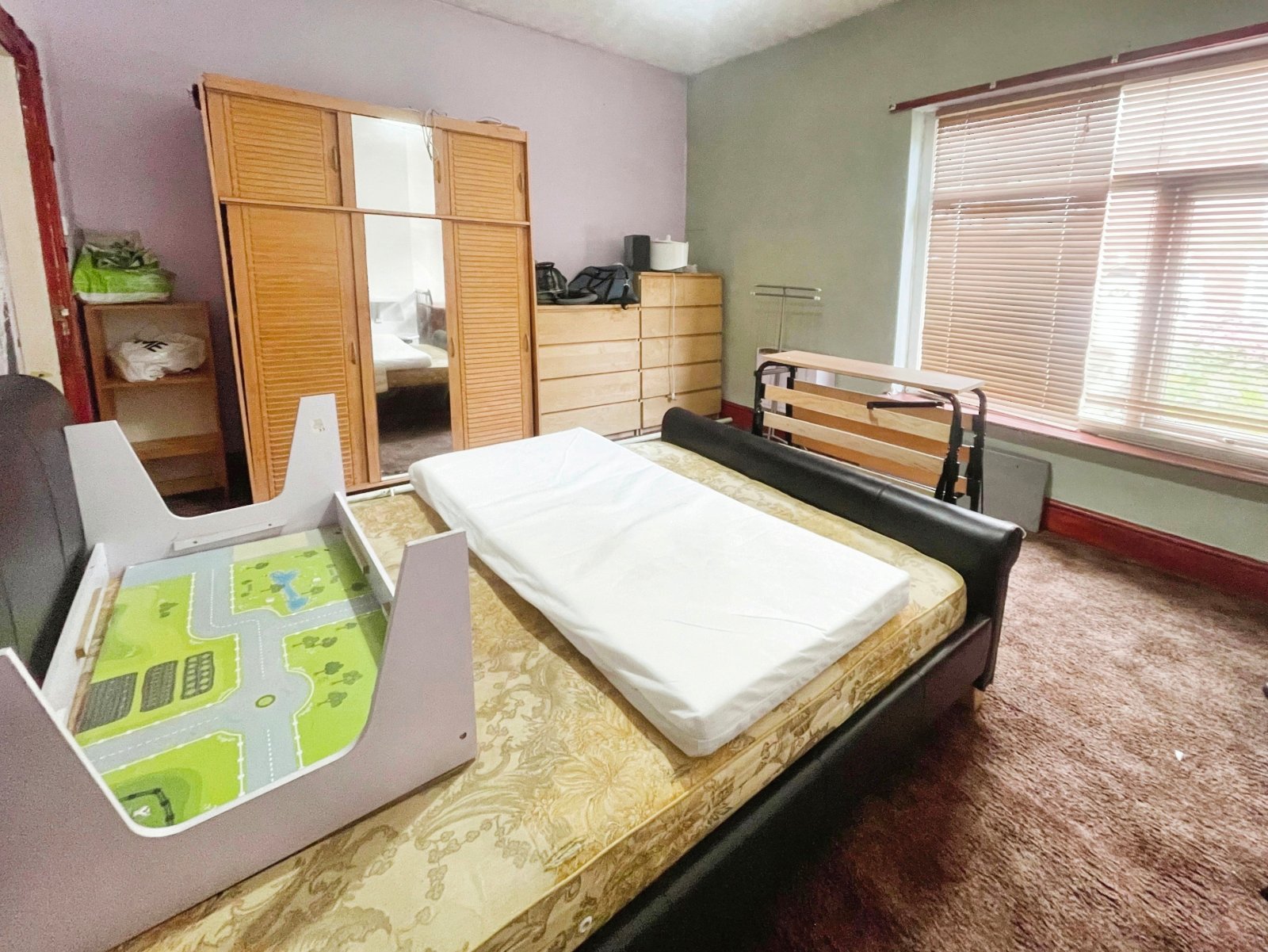 Photos of Gradwell Street, Stockport, Greater Manchester SK3 - 69435536 ...