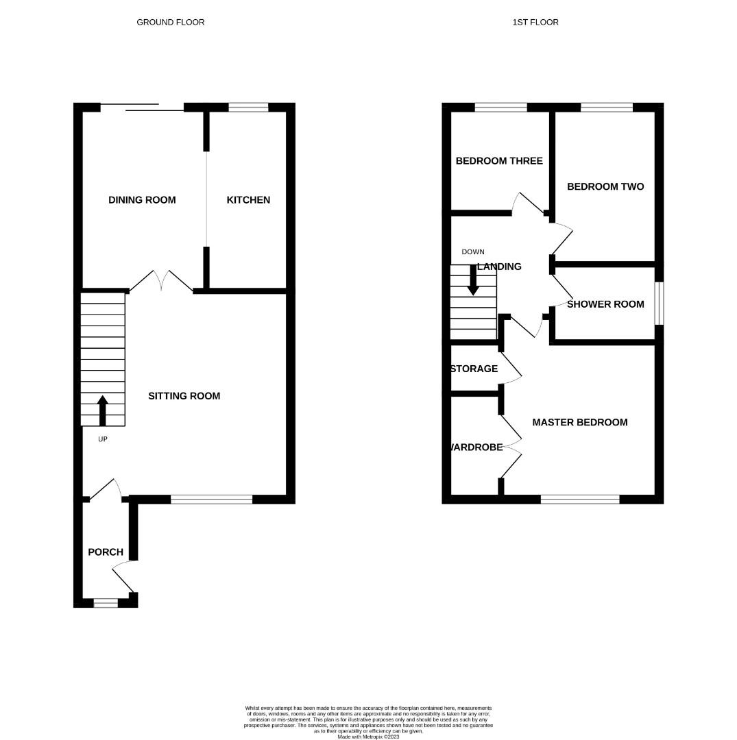 Helford Gardens, West End, Southampton SO18, 3 bedroom semi-detached ...