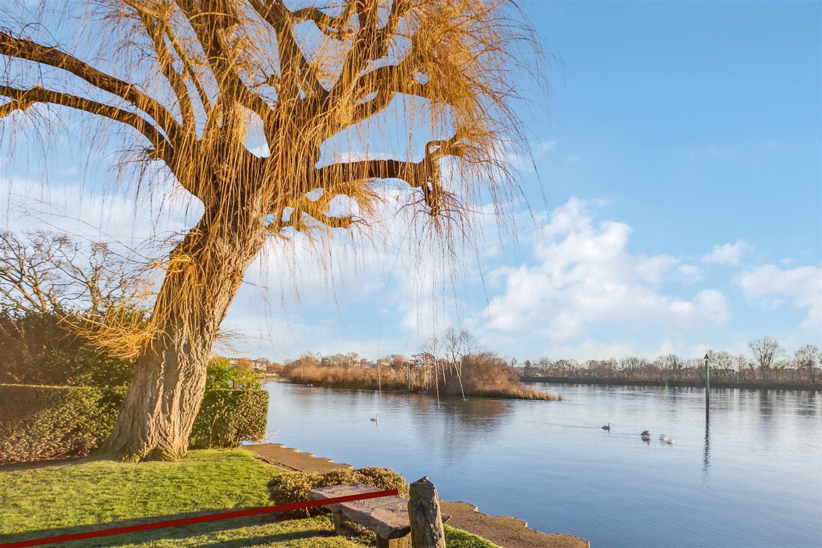 Photos of Chiswick Mall, London W4 - 66493741 | PrimeLocation