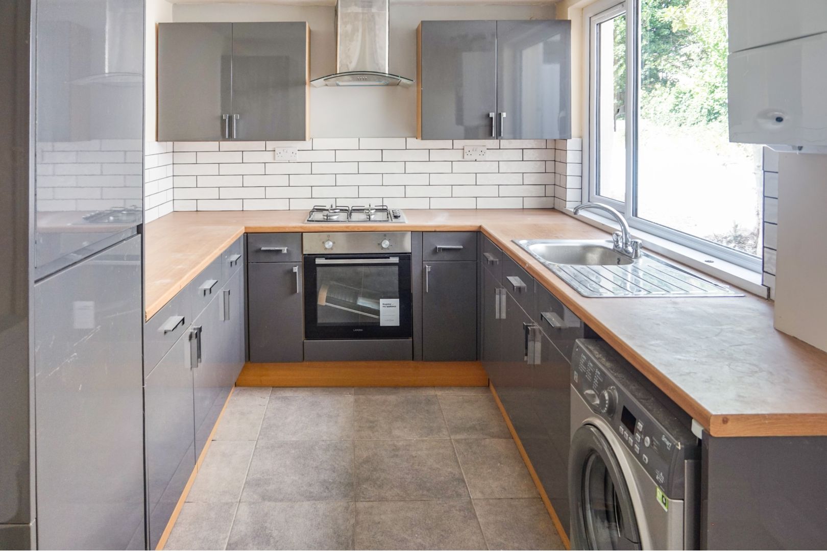 Free property report 8, Planet Street, Cardiff, CF24 0HY - Chimnie