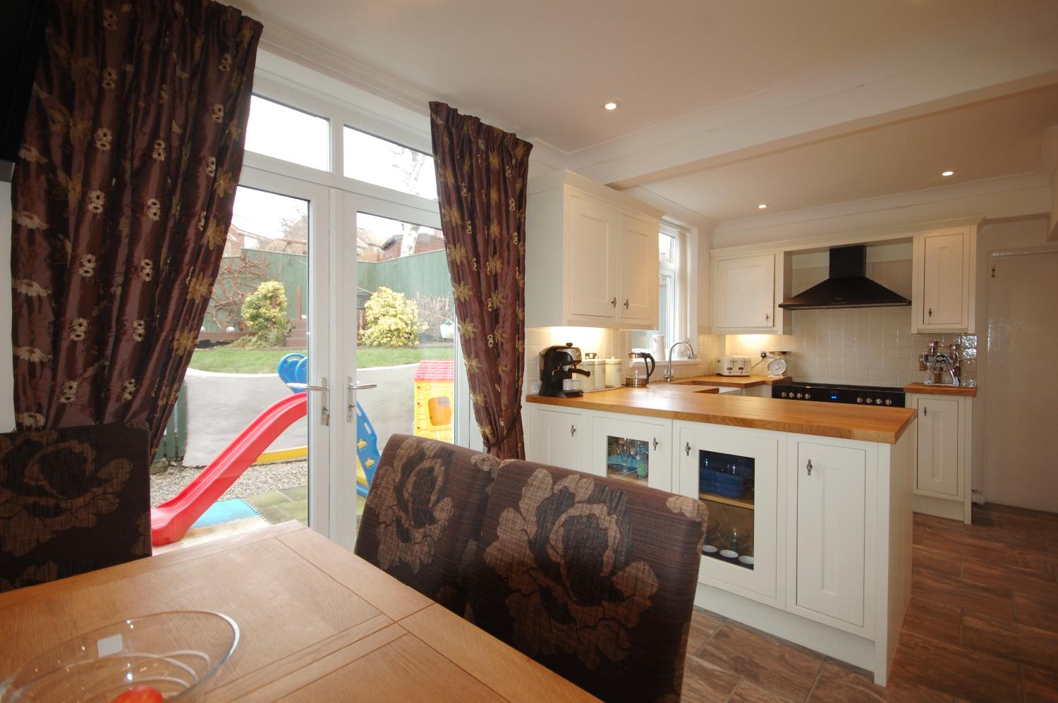 Free property report 30 Torquay Gardens, Chowdene, Gateshead, NE9 6XB ...