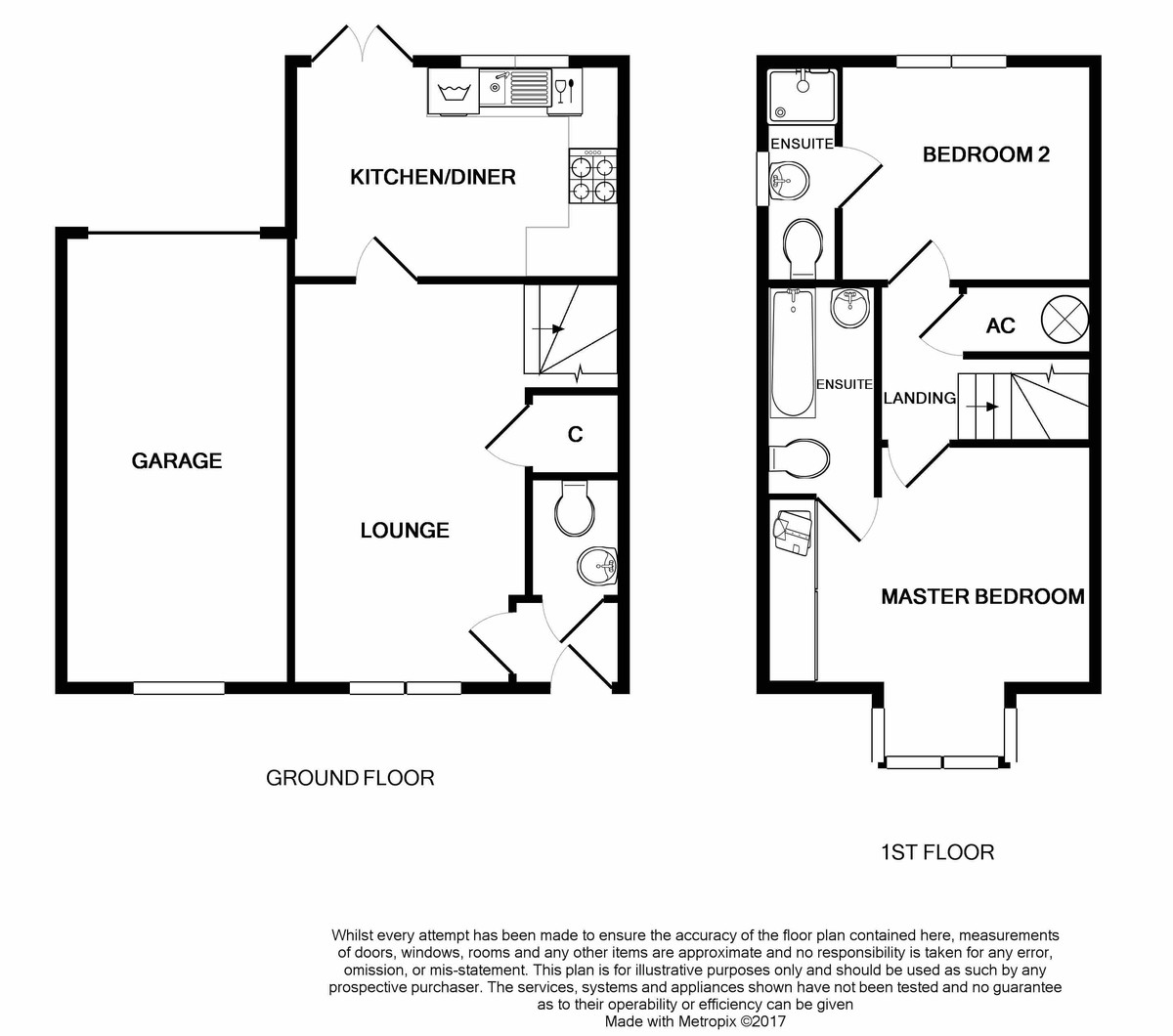 Free property report 121, Plymbridge Road, Crownhill, Plymouth, PL6 7LD ...