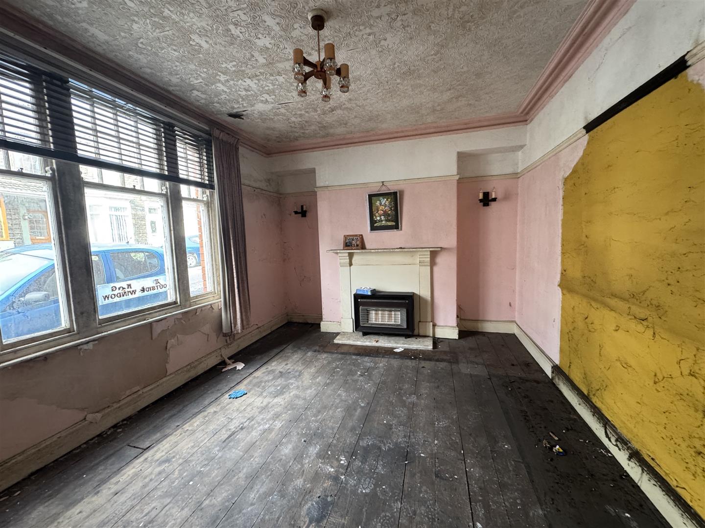 Photos of Springfield Street, Morriston, Swansea SA6 - 69343013 ...