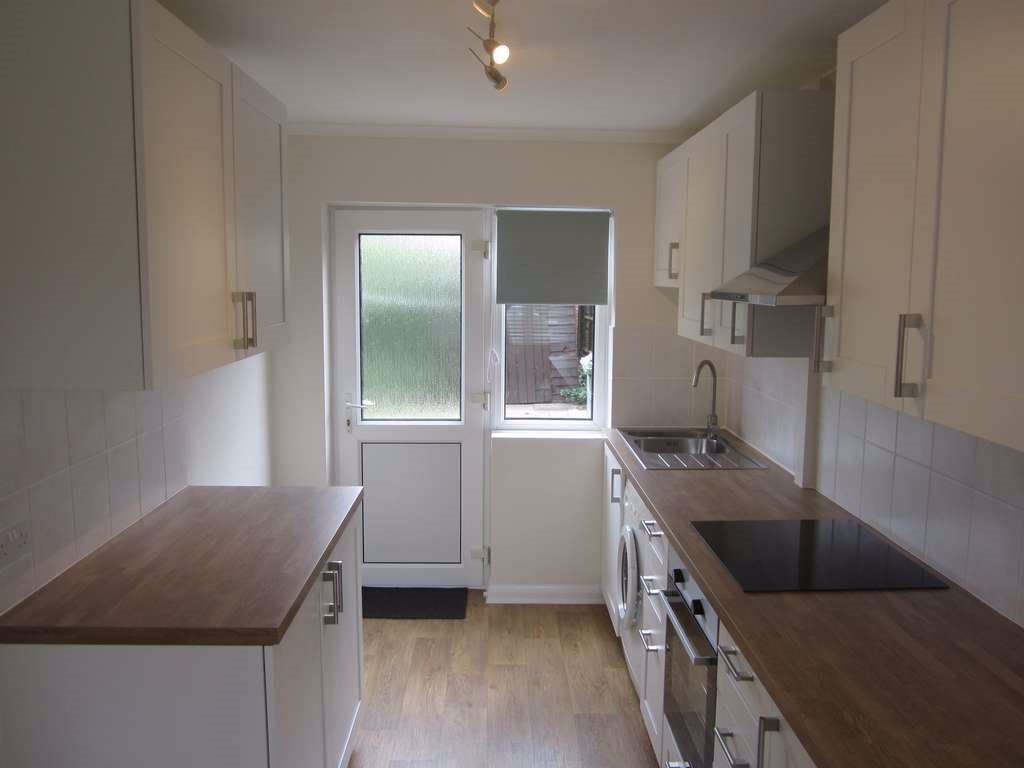 Free property report 52, Cumber Lane, Wilmslow, SK9 6EA - Chimnie