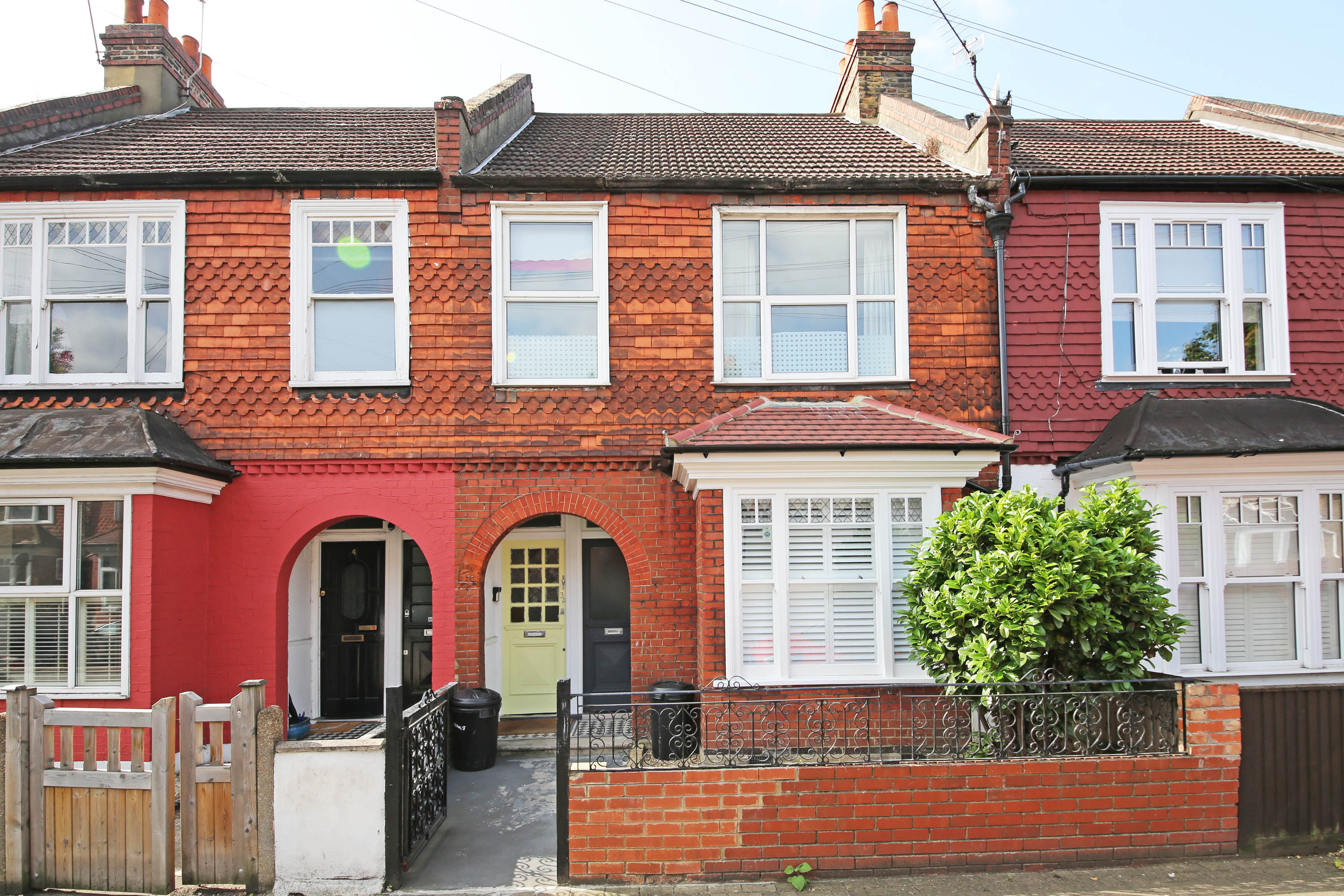 Free property report 3A, Kettering Street, London, SW16 6QA - Chimnie