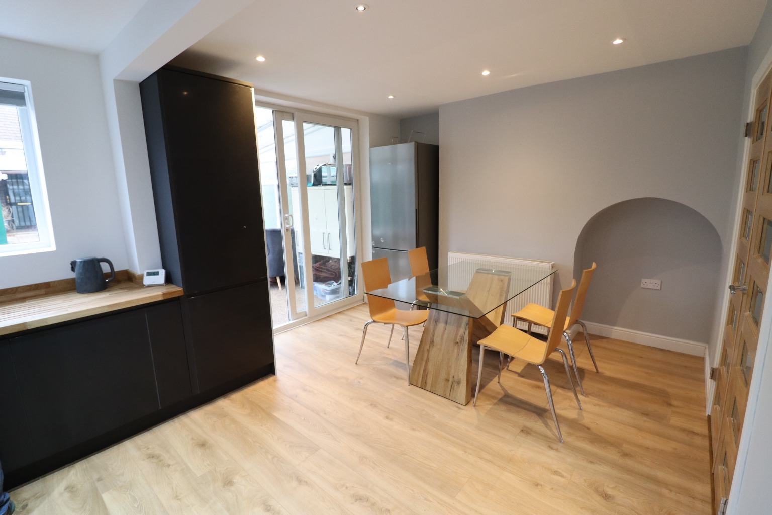 Photos of 40 Lyncrest Avenue, Duston, Northampton NN5 - 69047785 ...