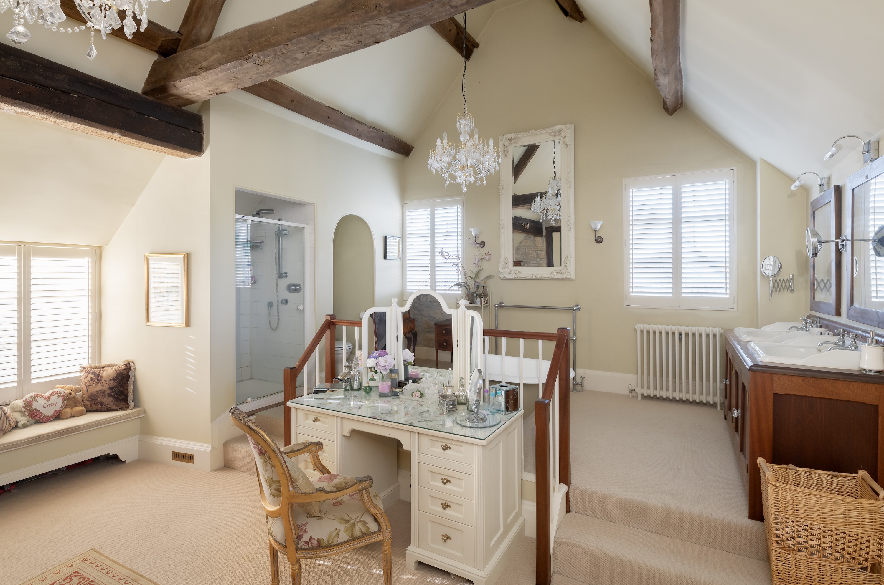 Photos of Fieldgrove Lane, Bitton, Bristol BS30 - 66484107 | PrimeLocation