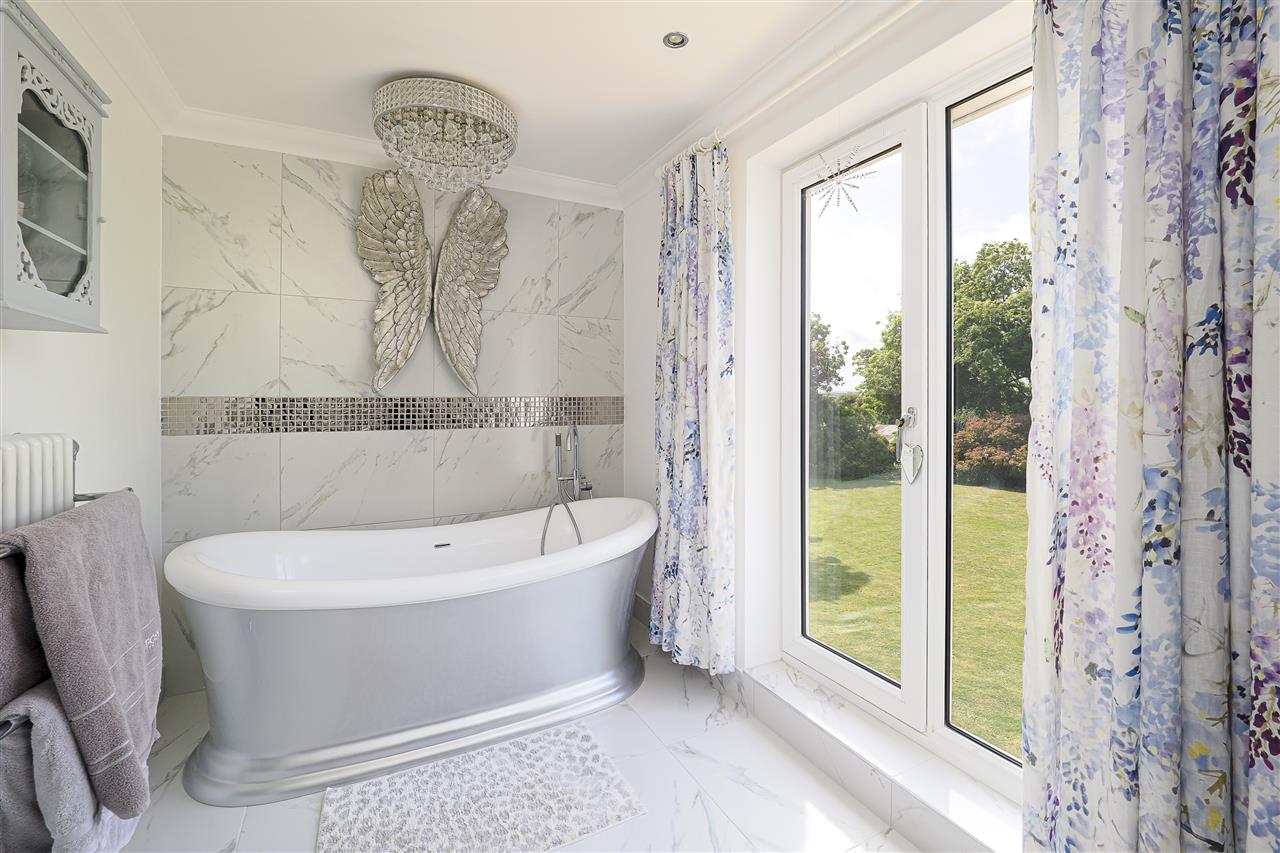 Photos of Brambledown, Uplees Road, Faversham ME13 - 64834773 ...