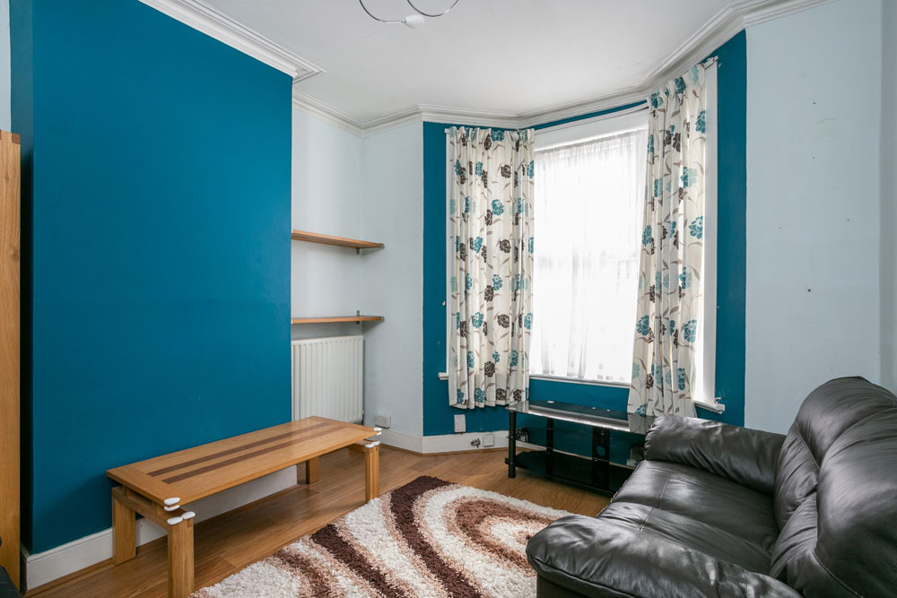 Photos of Matcham Road, Leytonstone E11 - 61475539 | PrimeLocation