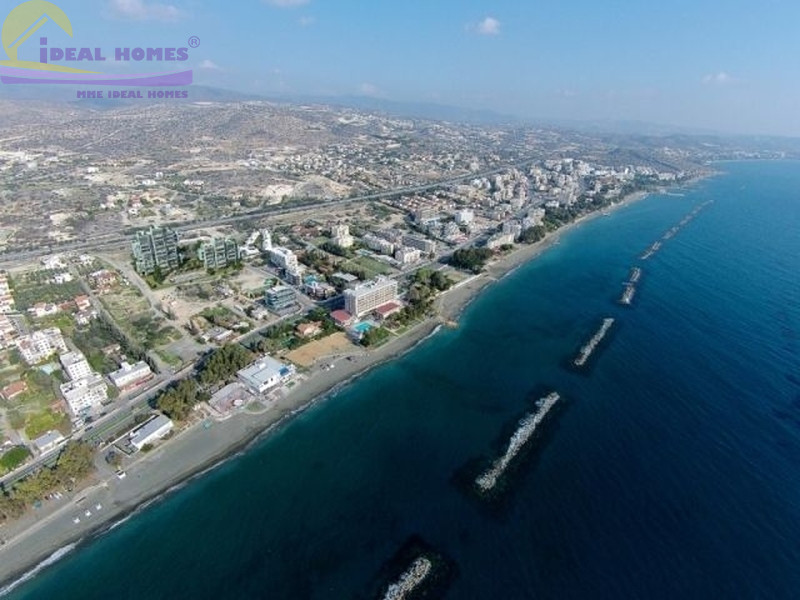 Photos of Agios Tychonas, Agios Tychon, Limassol, Cyprus - 51804350 ...