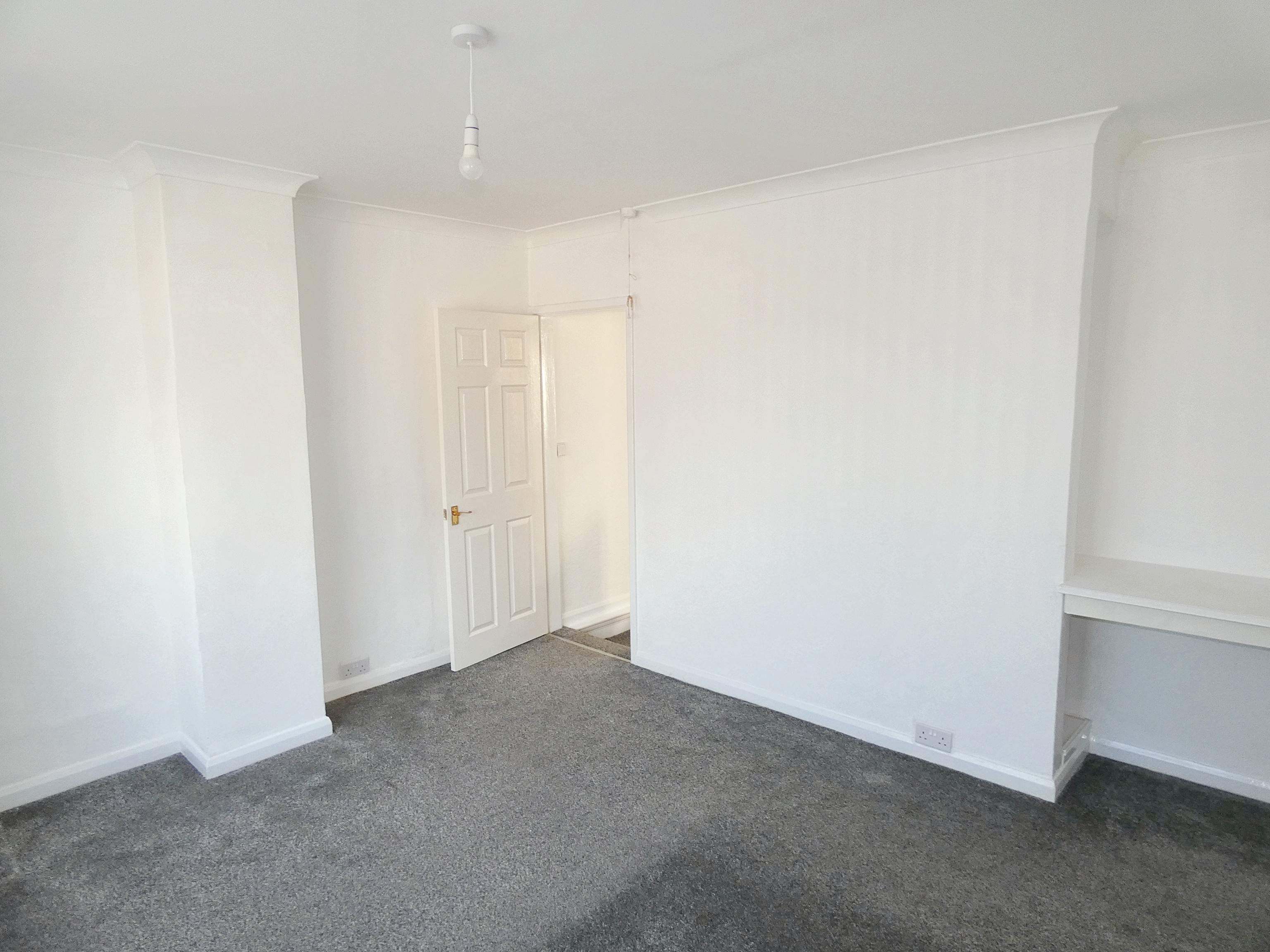 Photos of Cradley Road, Hull HU5 - 69075259 | PrimeLocation