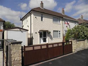 Free property report 31 Southwood Road, Swarcliffe, Leeds, LS14 5AR ...