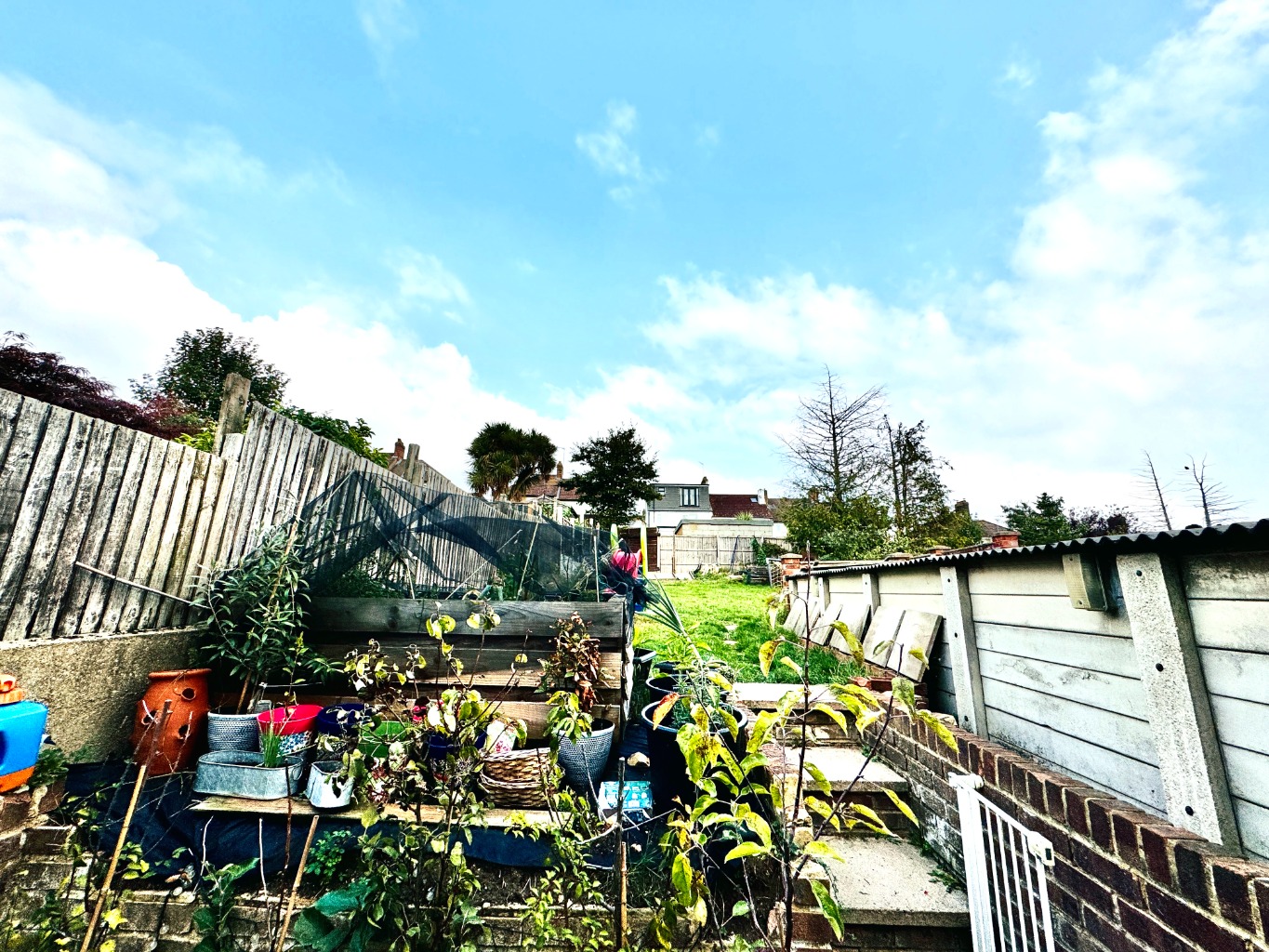 Photos of Duncroft, Plumstead, London SE18 - 68380971 | PrimeLocation