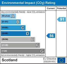 Rowan Cottage, Dalreoch, Dunning, Perth PH2, 3 bedroom cottage to rent ...