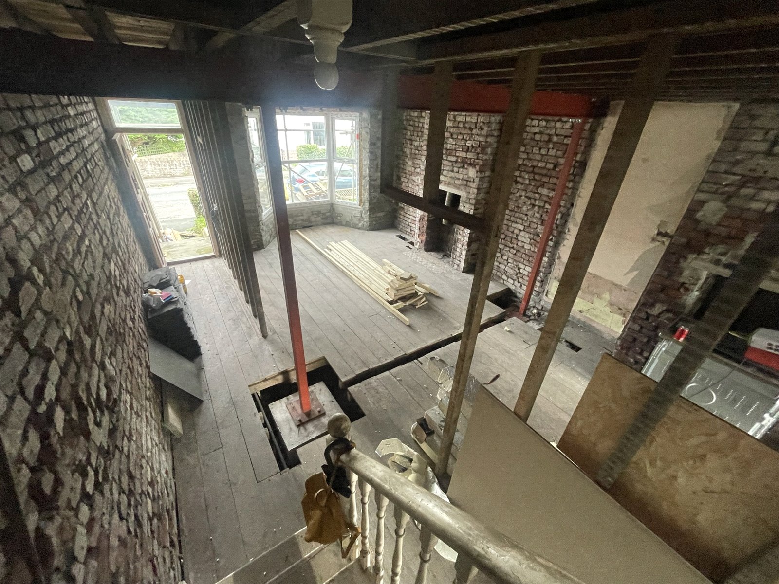 Photos of Moor View, Torpoint, Cornwall PL11 - 68456699 | PrimeLocation