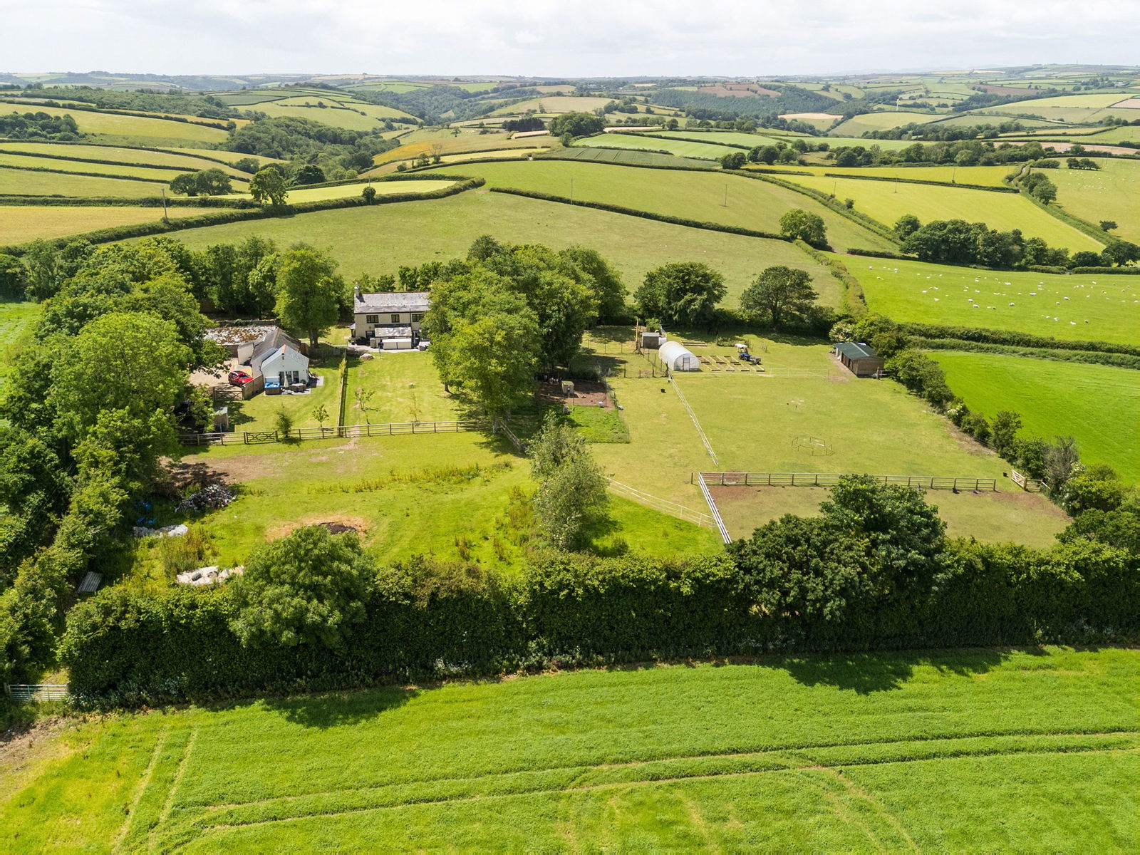 Photos of Widegates, Looe PL13 - 68728766 | PrimeLocation