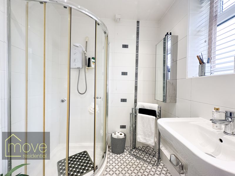 Photos of Killester Road, Gateacre, Liverpool L25. - 66112396 ...