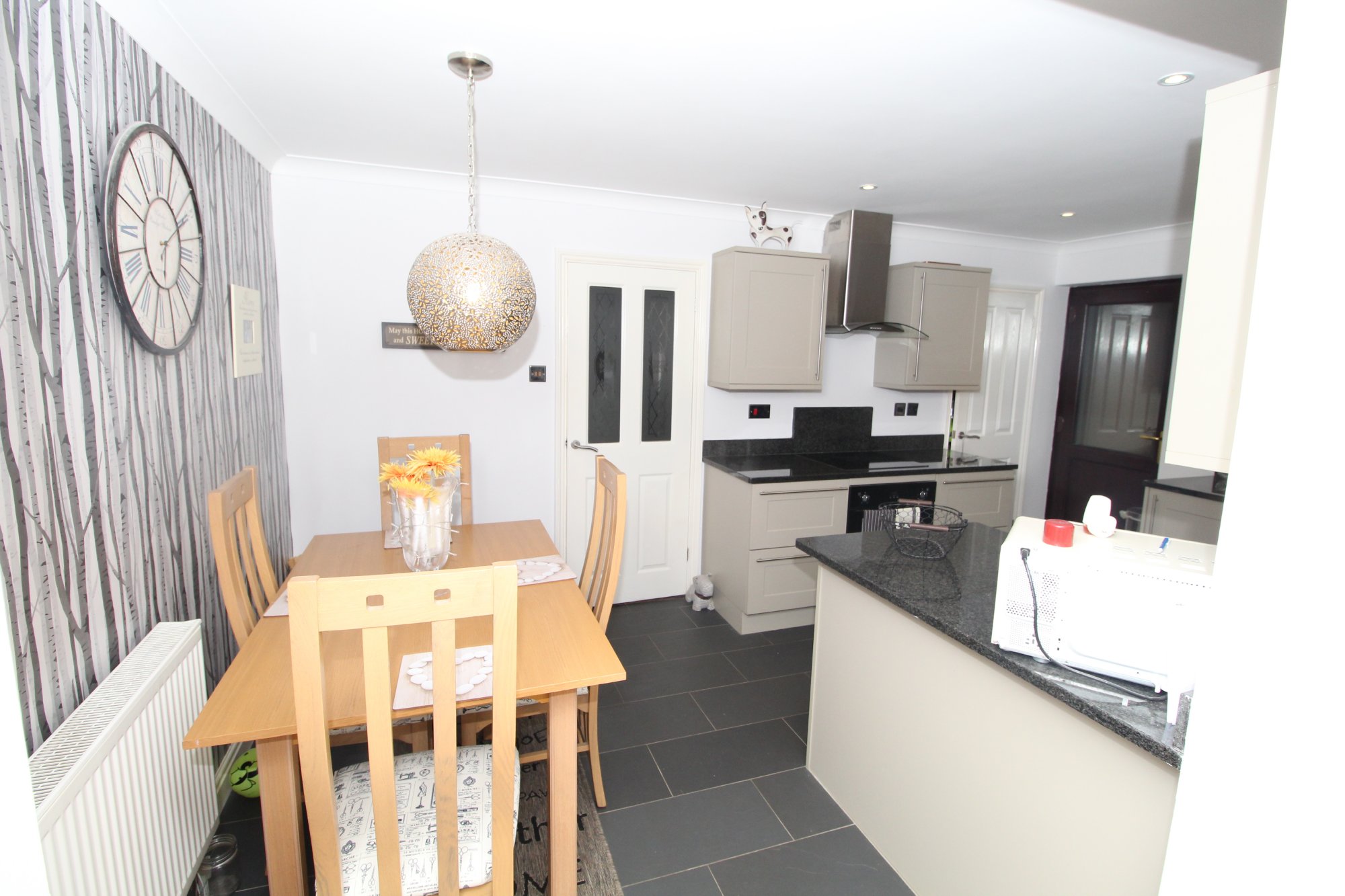 Free property report 53 Charles Melrose Close, Mildenhall, IP28 7BA ...