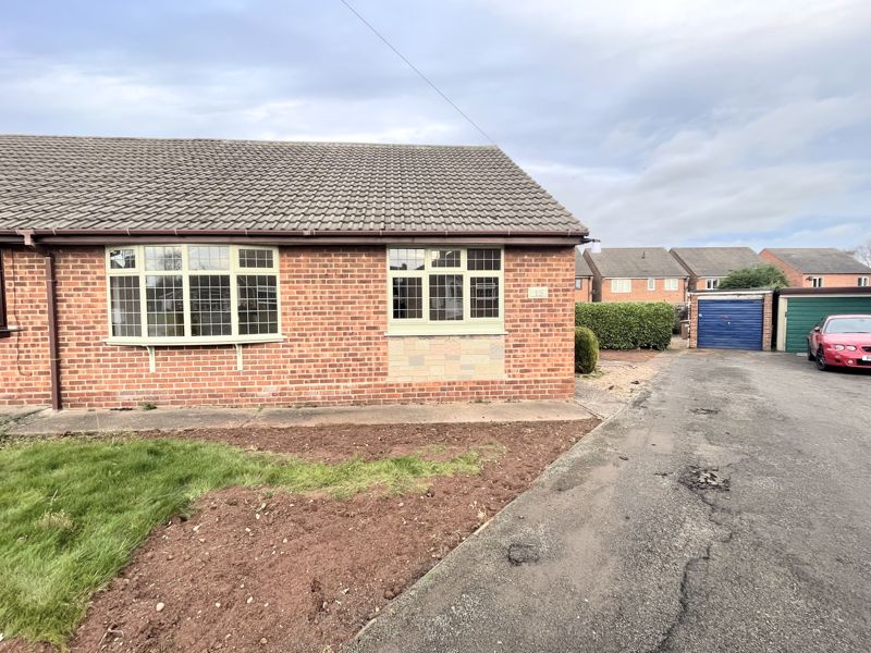 Free property report 15 Woodlands Crescent, Overseal, Swadlincote, DE12 ...