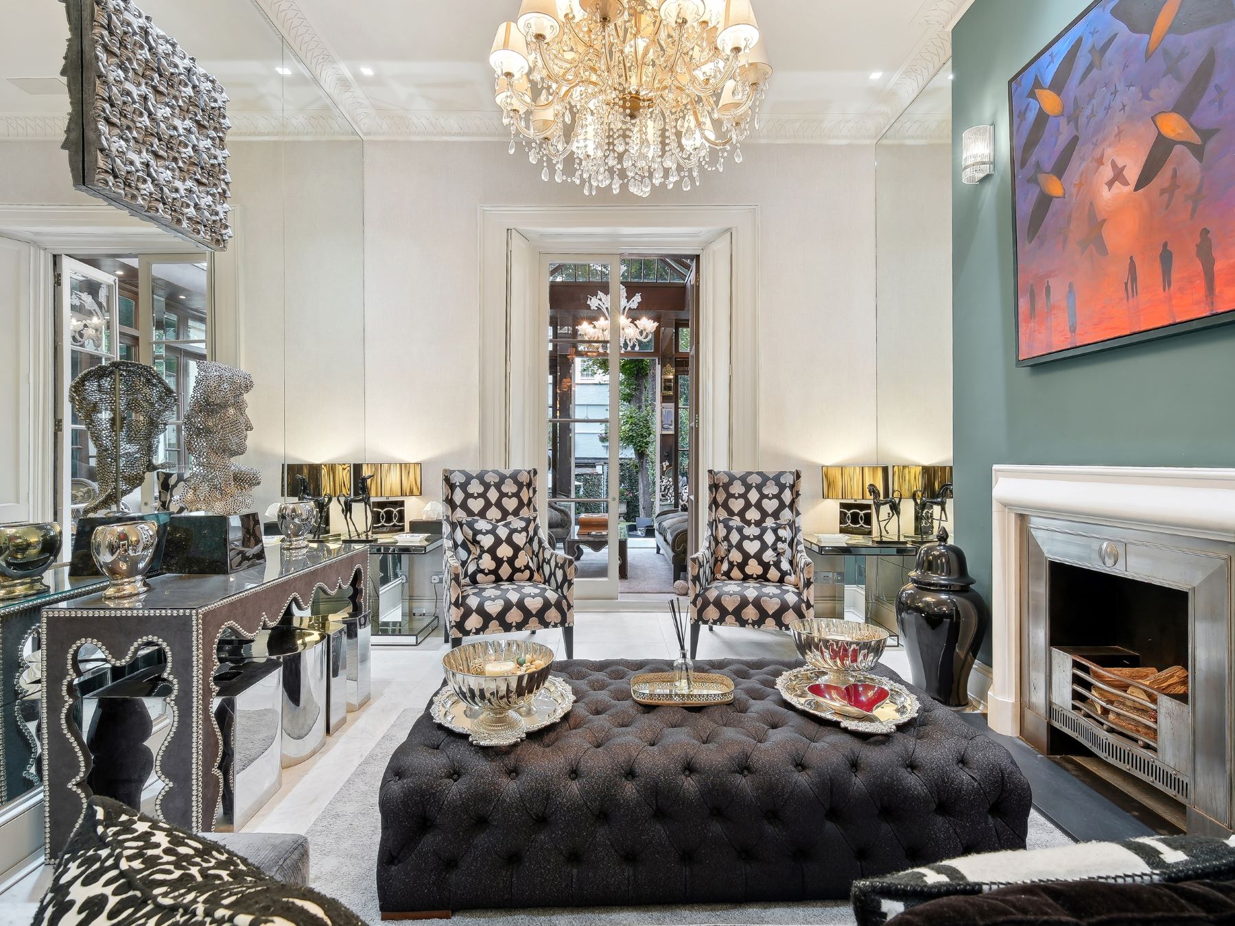 Photos of Hanover Terrace, London NW1 - 65775959 | PrimeLocation