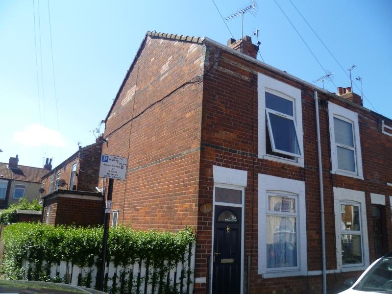 Free property report 20, Whitby Street, Hull, HU8 7HN - Chimnie