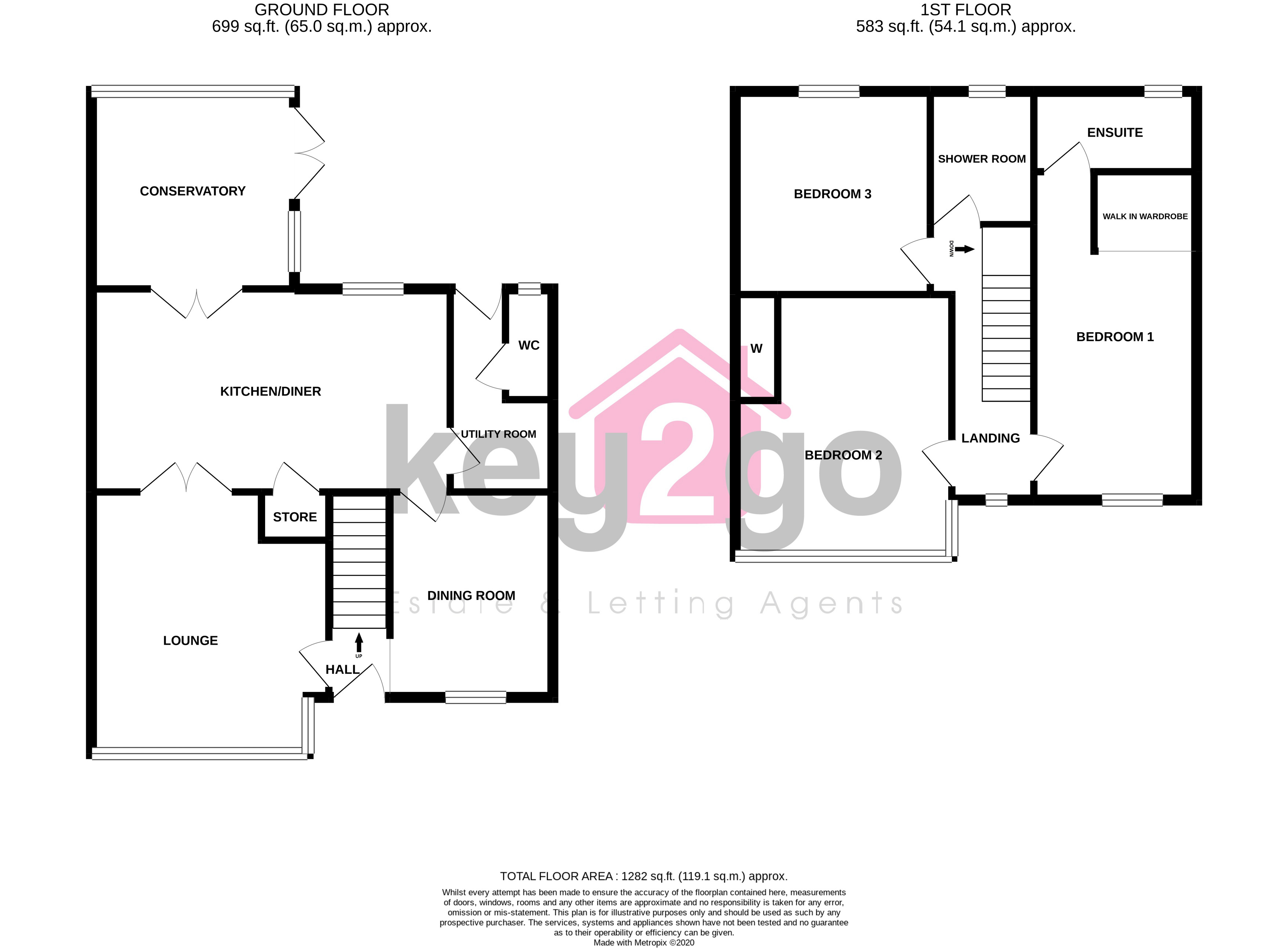 3 bed semi-detached house for sale in Hurlfield Avenue, Gleadless ...