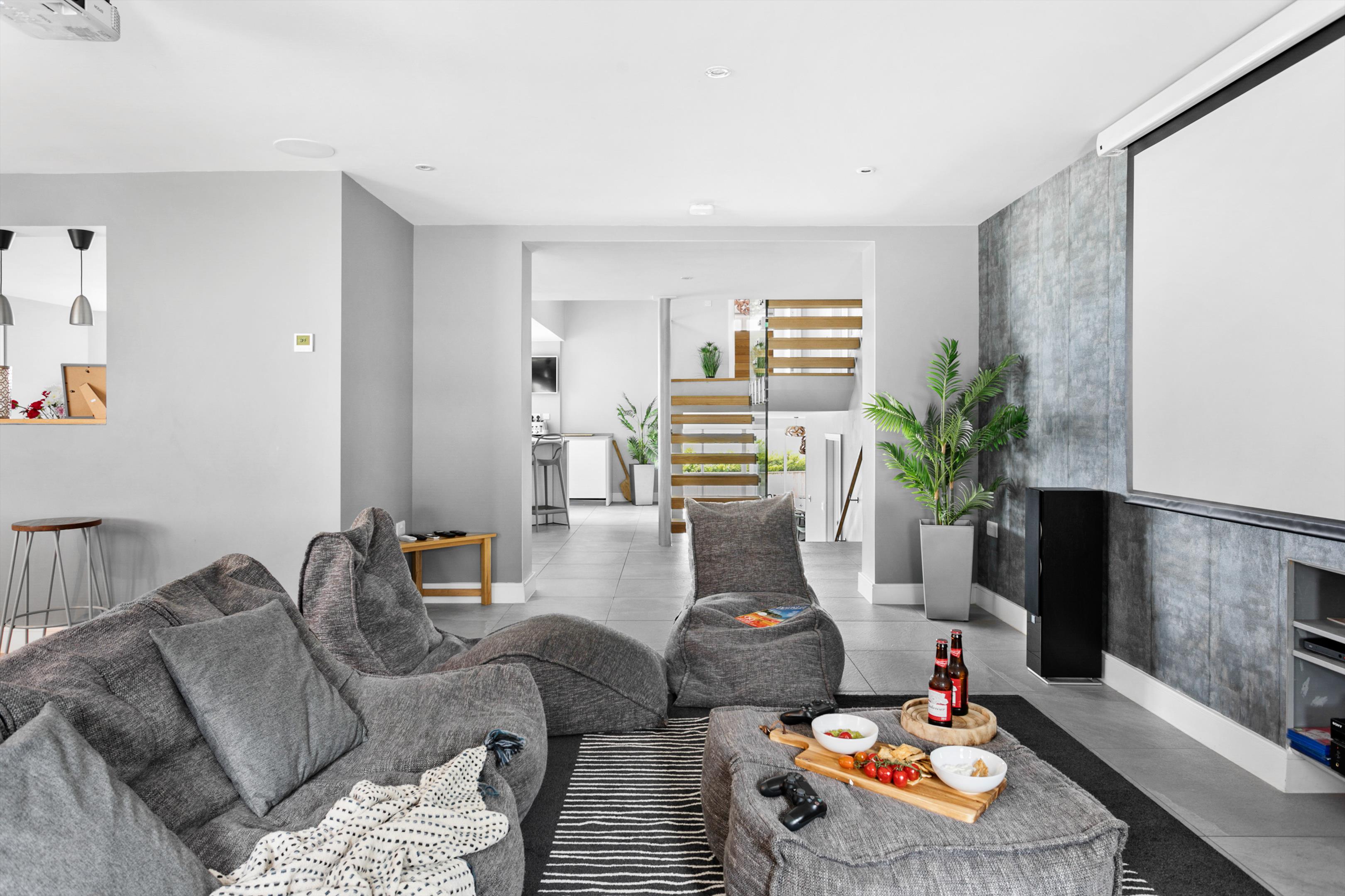 Photos of Church Hill, Pinhoe, Exeter, Devon EX4 - 56561098 | PrimeLocation