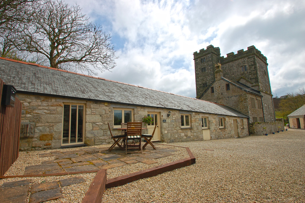 Free property report The Shippon, Pengersick Lane, Praa Sands, Penzance ...