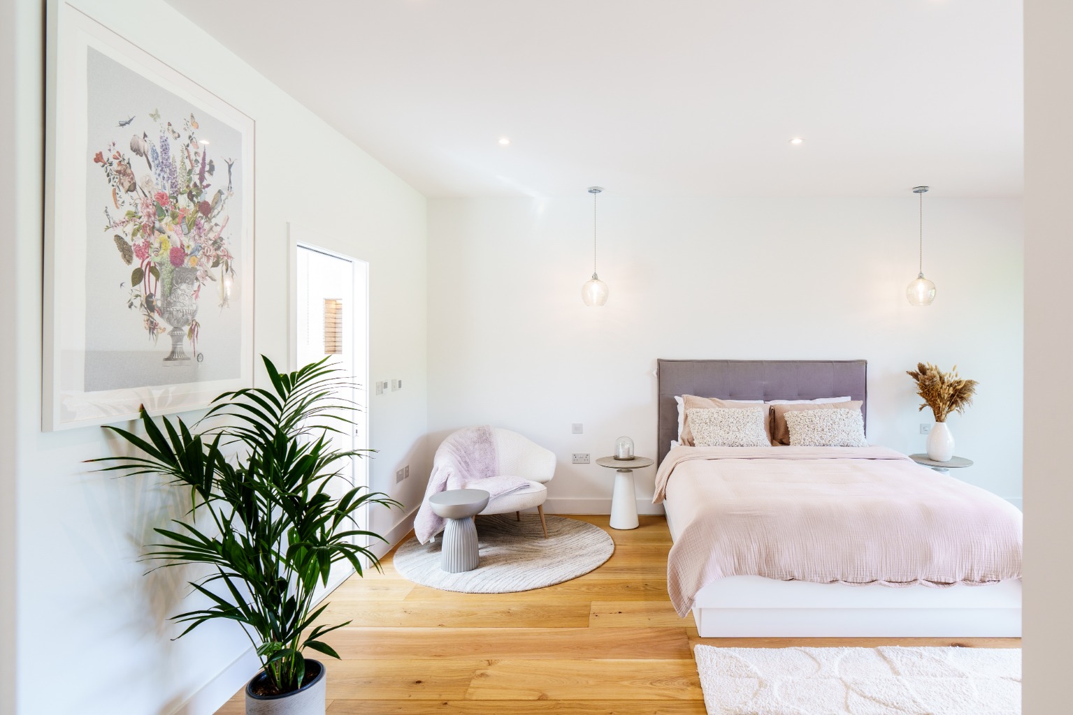 Photos of Twineham Grange Farm, Bob Lane, Twineham, Haywards Heath RH17 ...