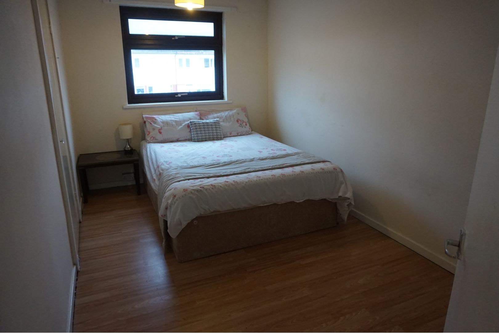 Free property report 68 Leathers Lane, Halewood, L26 0TU - Chimnie