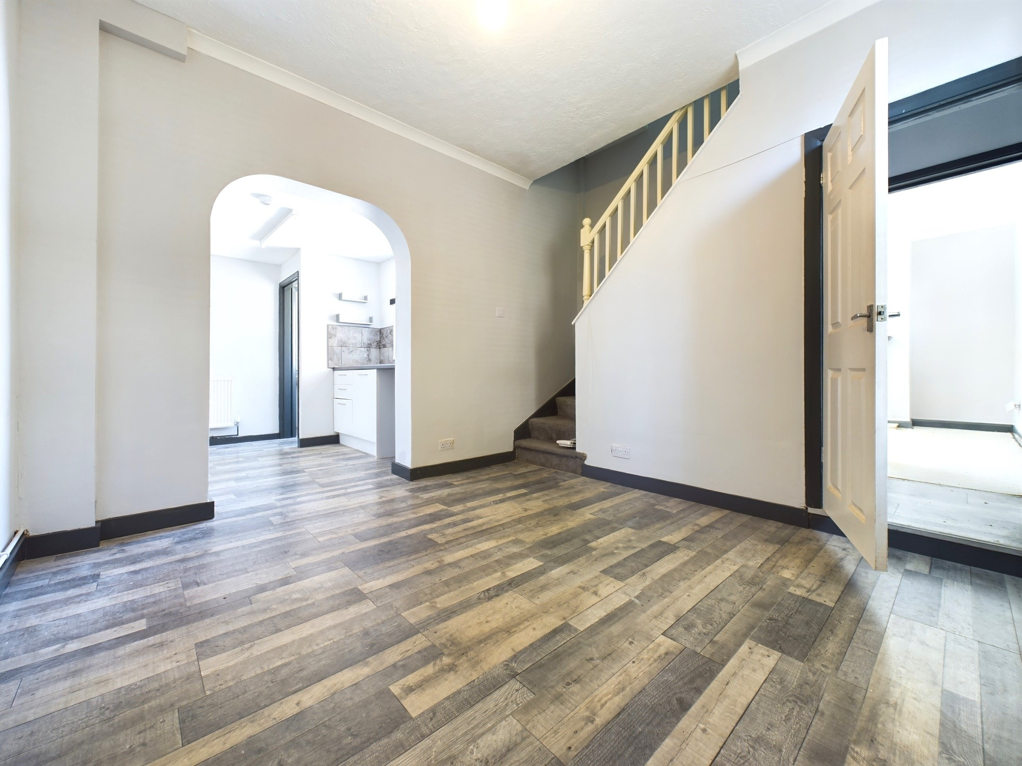 Photos of Mersey Street, Hull HU8 - 67668399 | PrimeLocation