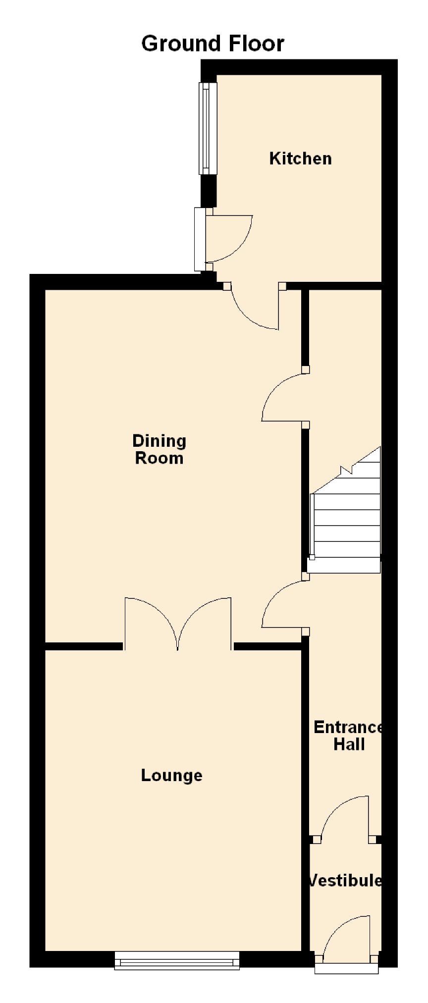 Free property report 20, Hawk Green Road, Marple, Stockport, SK6 7HR ...