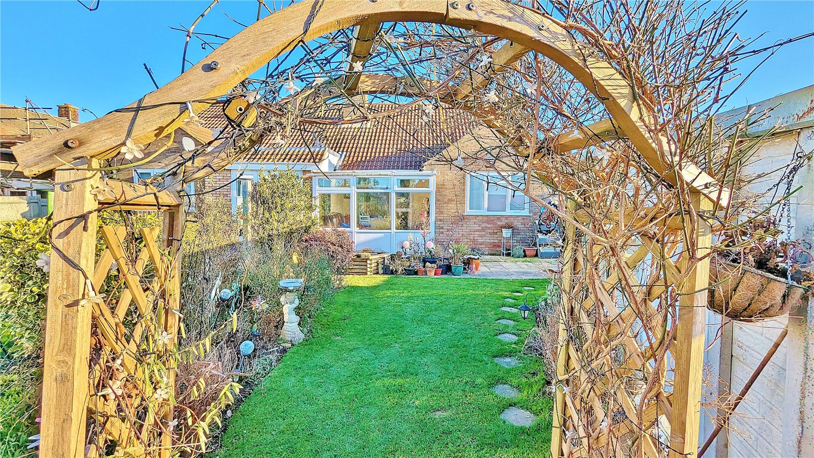 Photos of Rusper Road South, Tarring, Worthing, West Sussex BN13 ...