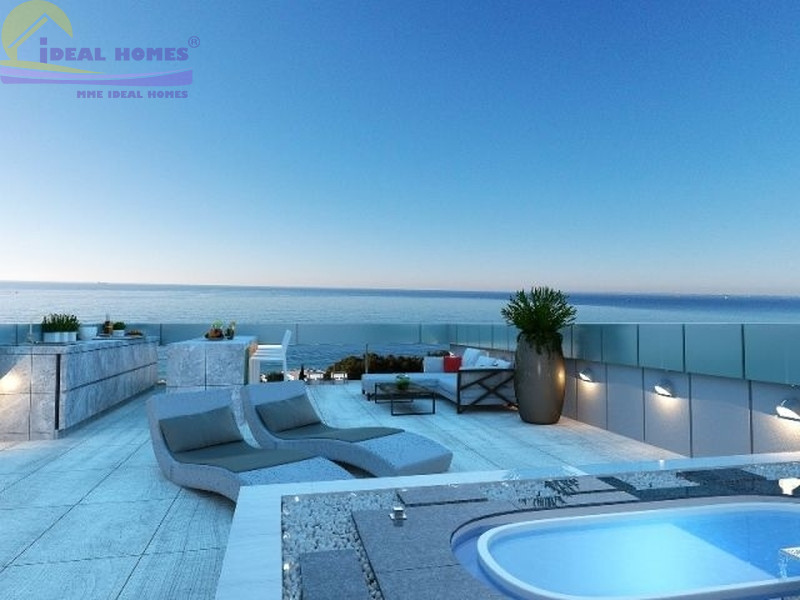 Photos of Agios Tychonas, Agios Tychon, Limassol, Cyprus - 51804350 ...