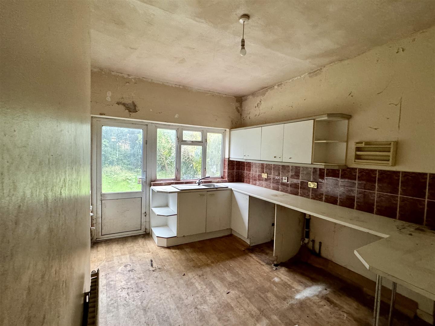 Photos of Wembley Hill Road, Wembley HA9 - 68798386 | PrimeLocation