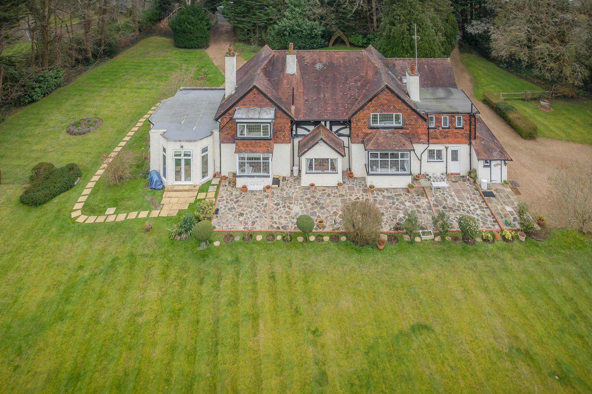 Photos of Webb Estate, Purley, Surrey CR8 - 66864289 | PrimeLocation