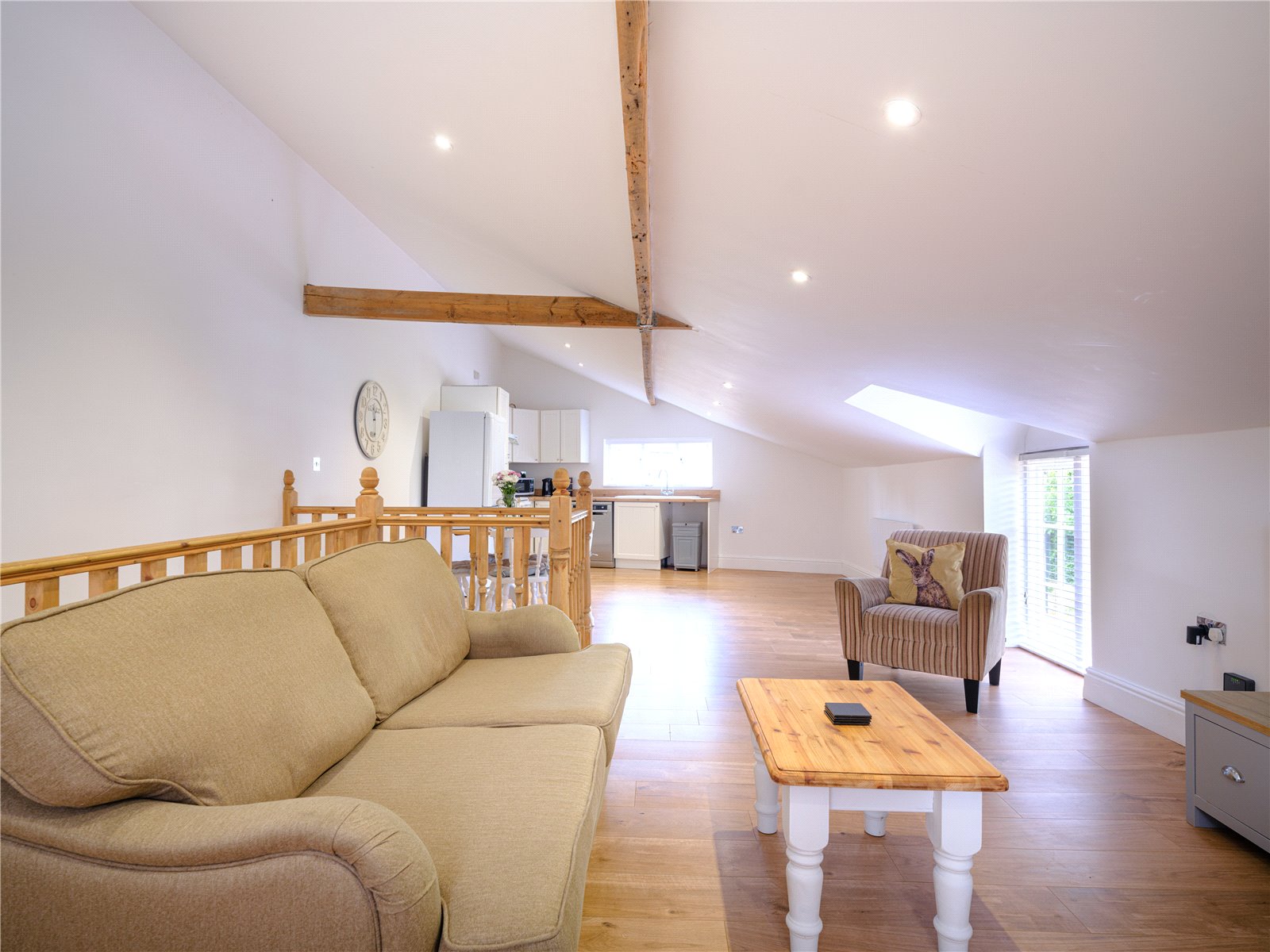 Photos of Croft Road, Old Town, Swindon SN1 - 67763510 | PrimeLocation