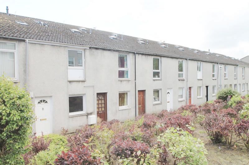 Free property report 373 Greenrigg Road, Carbrain, Cumbernauld, G67 2PW ...