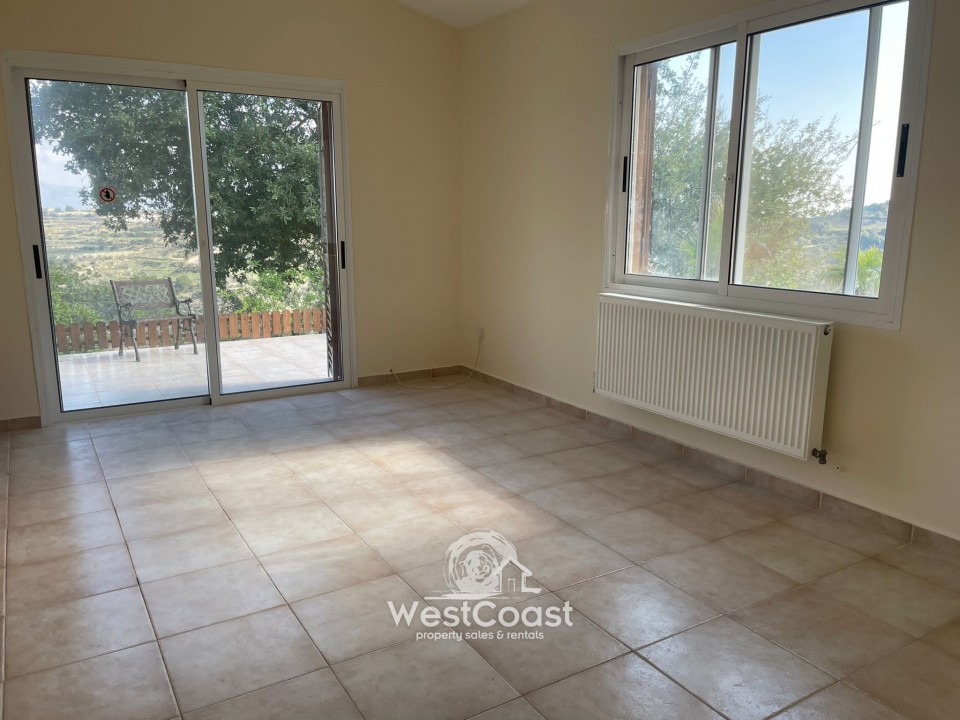 Photos of Tsada, Paphos, Cyprus - 62863164 | PrimeLocation